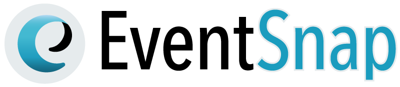 Auction Snap - Admin